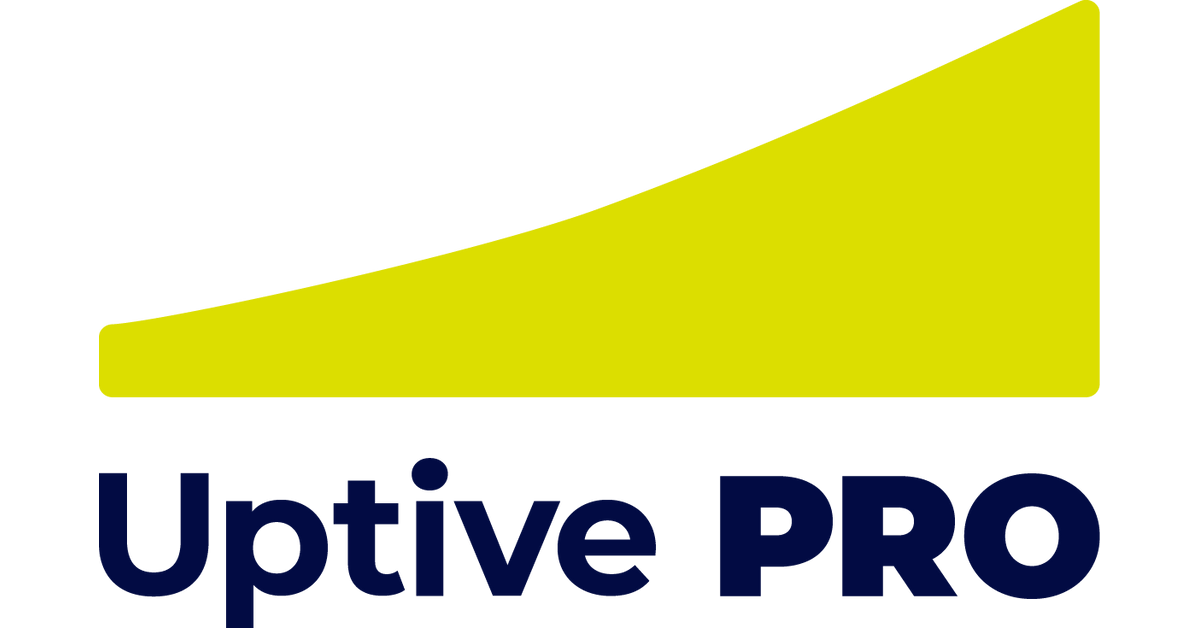 Uptive Pro